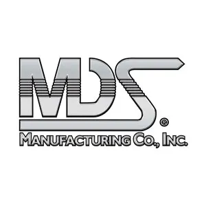Manufacturers We Carry | Diesel Machinery, Inc.
