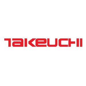 Diesel Machinery Inc. - Takeuchi Manufacturing