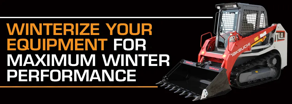 Diesel Machinery Inc. – New, Used and Rental Equipment Distributor