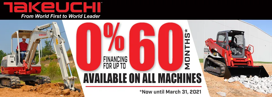 Diesel Machinery Inc. – New, Used and Rental Equipment Distributor